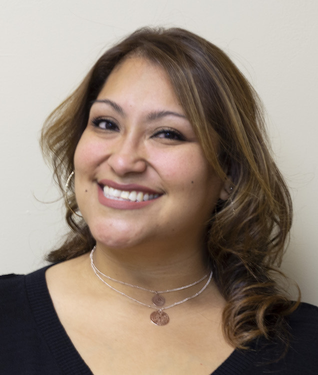 Meet the Dental Staff at Smile Dental Group in Palmdale CA