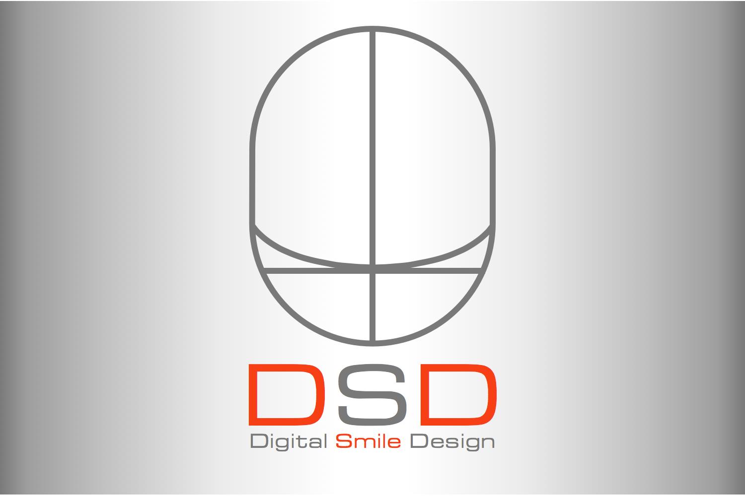 Cosmetic Dentistry | Dental Services | Smile Dental Group